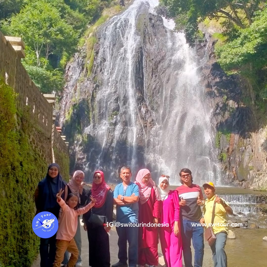 Things to do in Medan Indonesia - SWI Tour & Travel