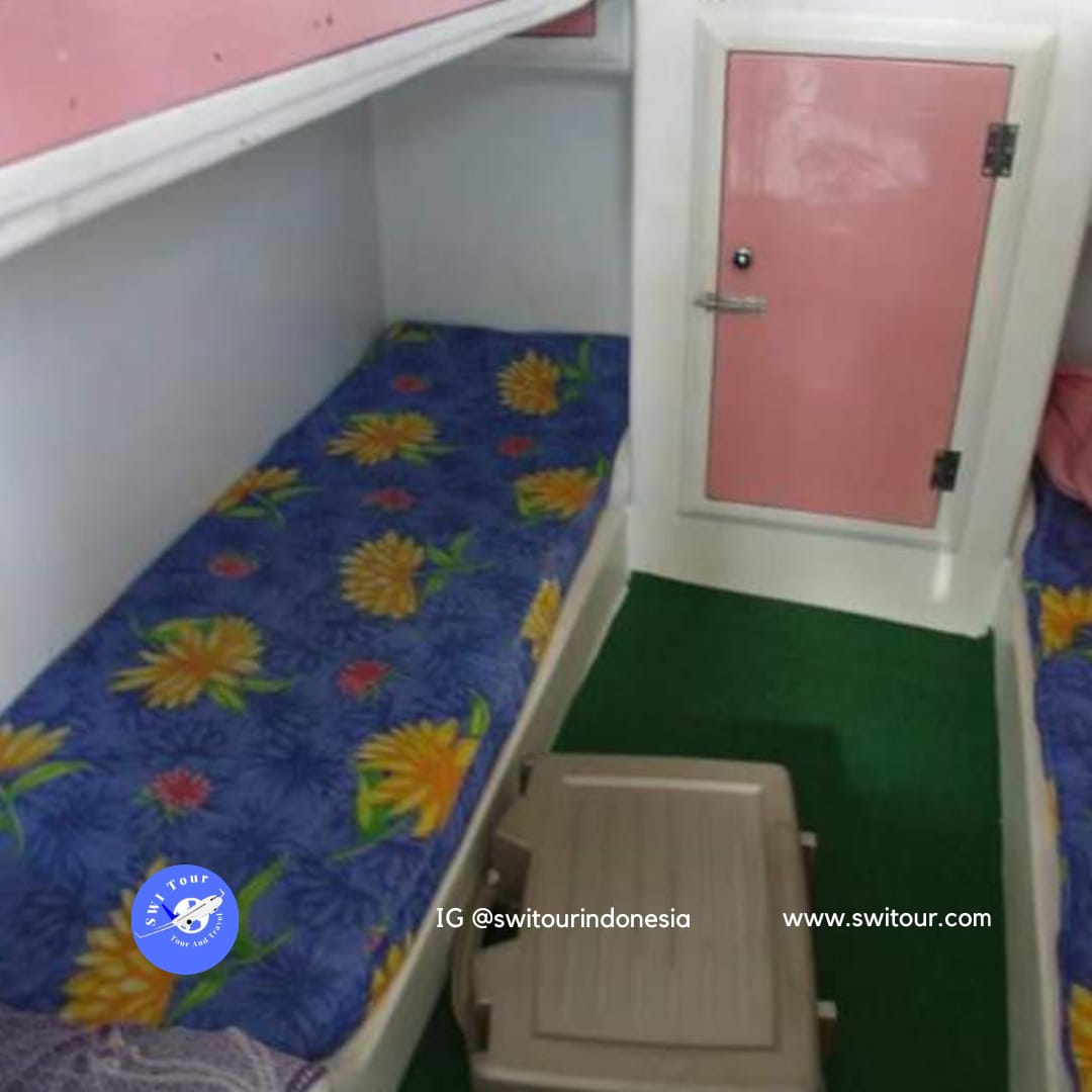 Sumatra Fishing Stayonboat & Overland Tour Package, Mentawai Day Trip ...