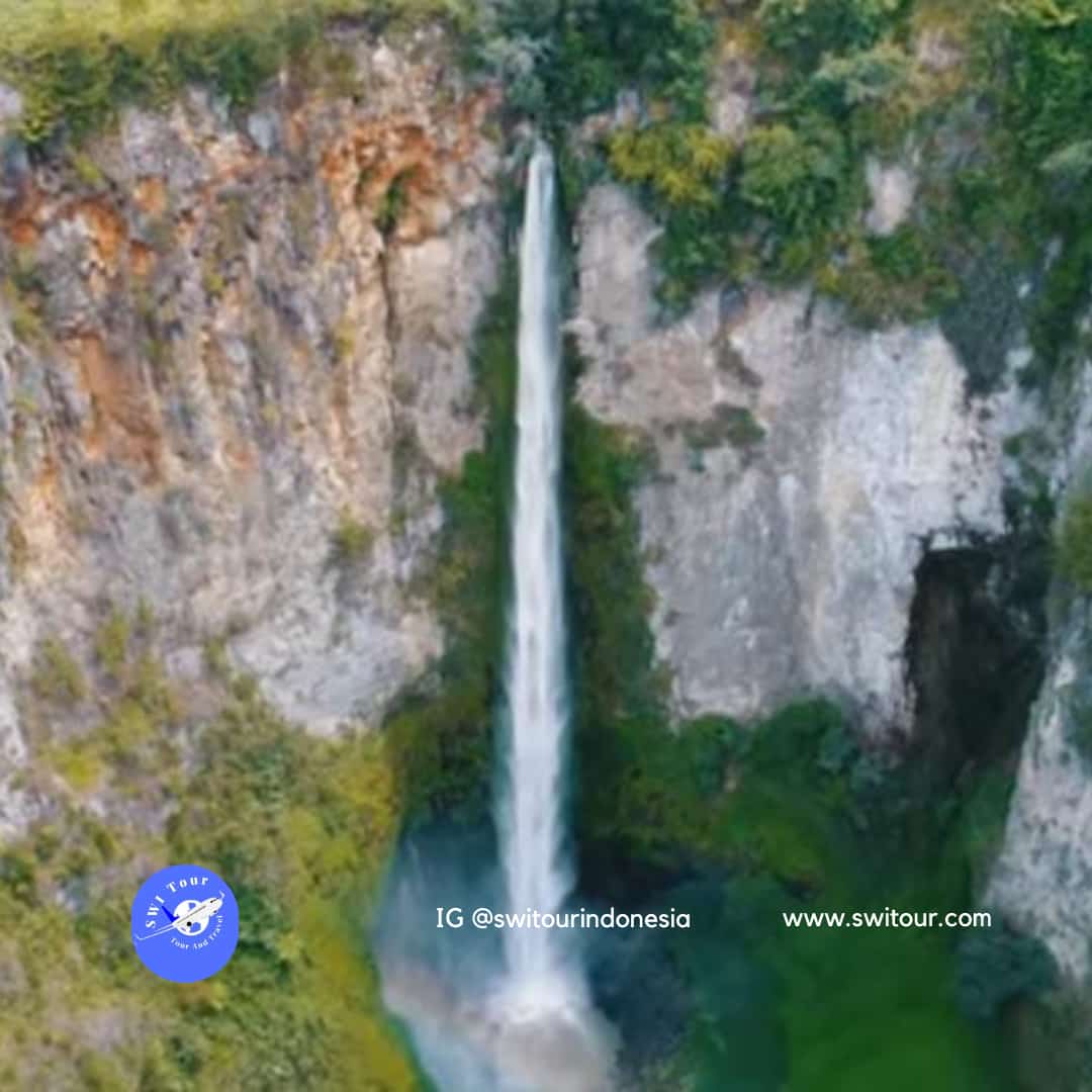 Lake Toba & Medan Tour Package 5 Days 4 Nights: Berastagi, Samosir ...