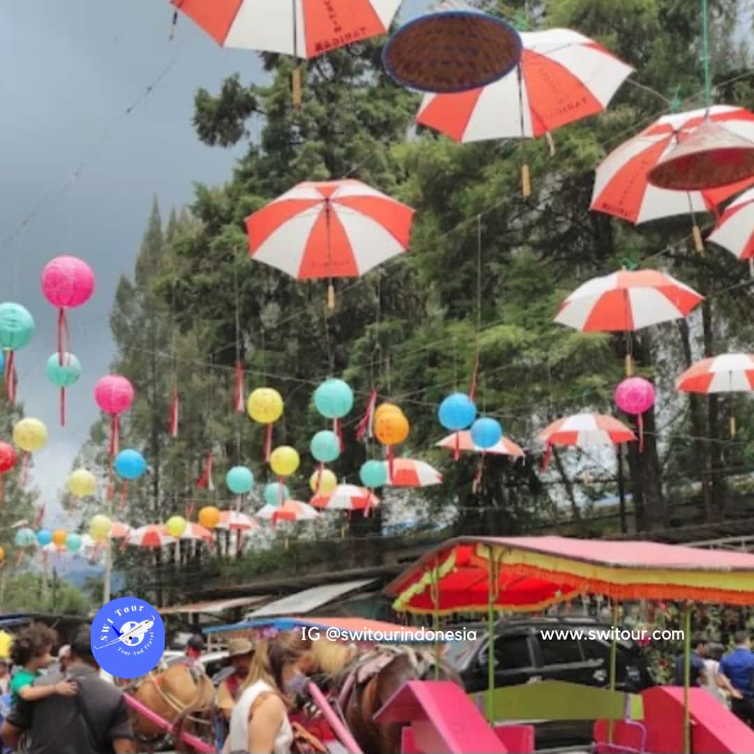 Medan Lake Toba Tour Package 4 Days 3 Nights, Toba Lake, Samosir ...